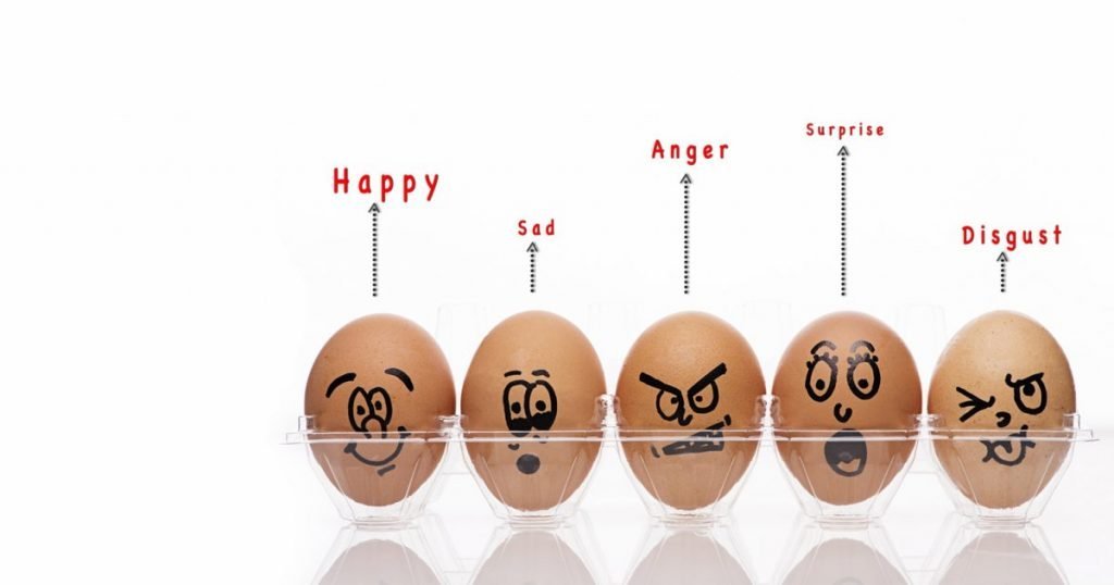 The Happy Smoke? - Pick of the Week - Quit Train®, A Quit Smoking ...