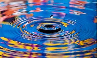 The Ripple Effect - Pick of the Week - Quit Train®, A Quit Smoking ...